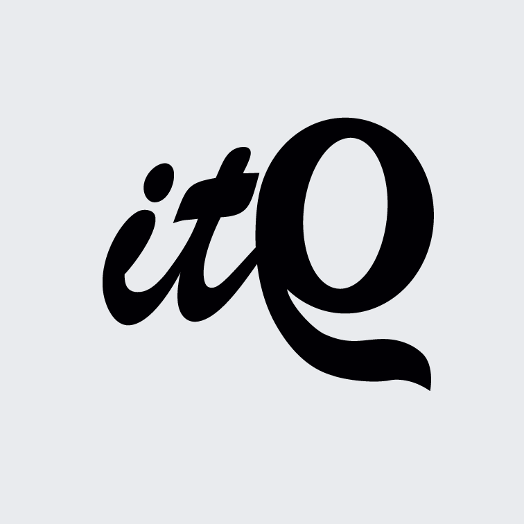 Team e Posizioni Aperte 2023 - ITRO Team srl